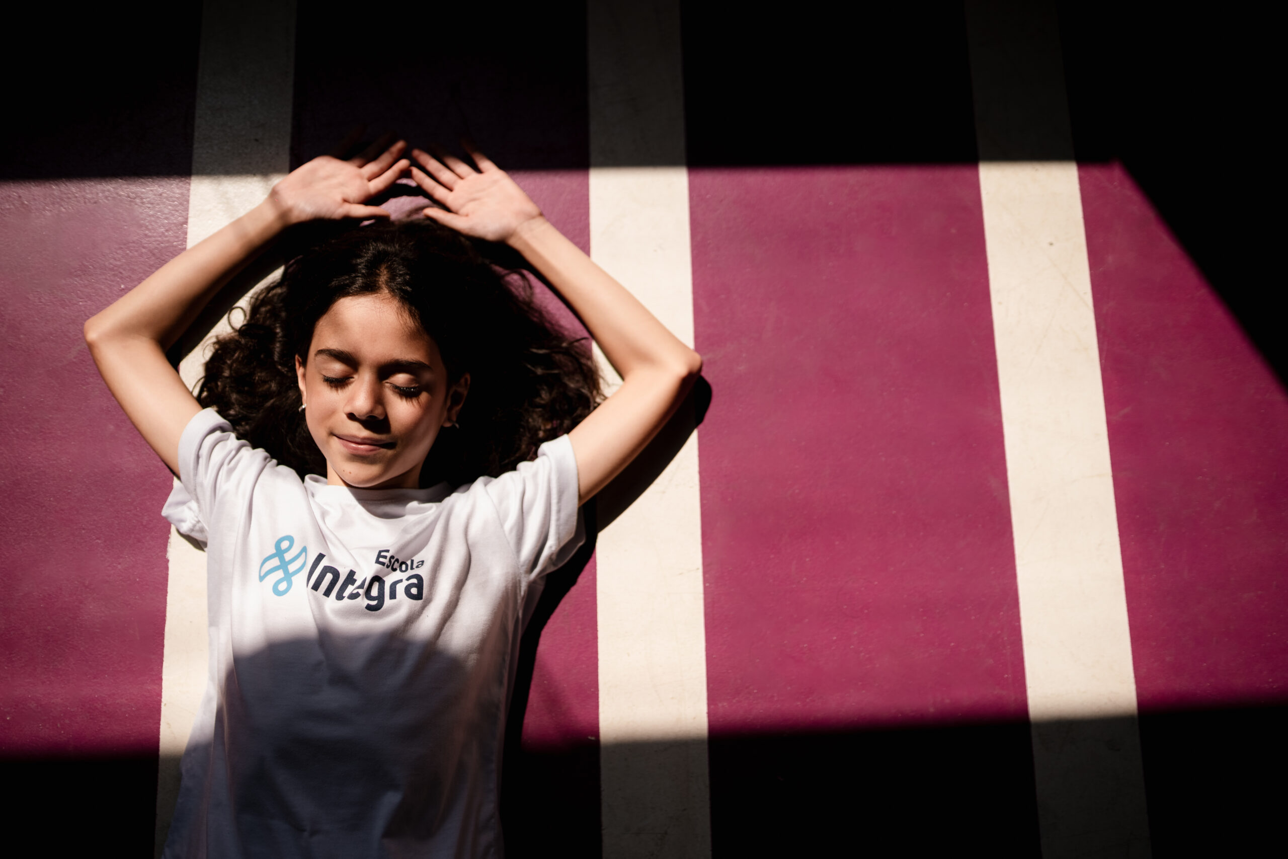 Quem Somos - Integra